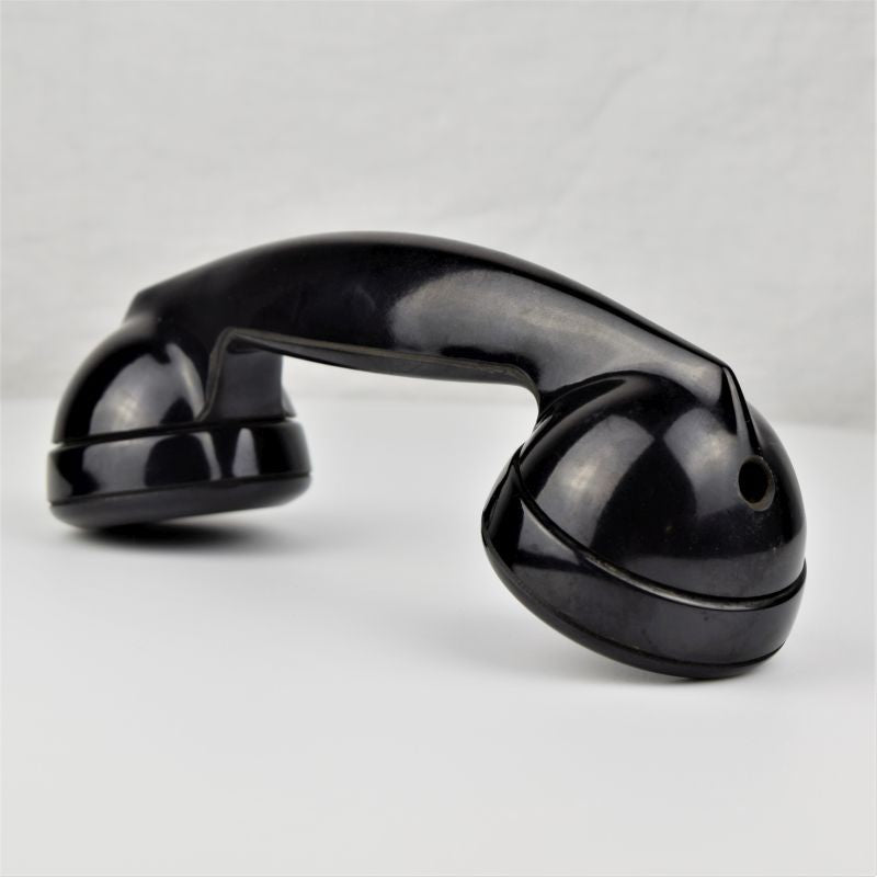 Bulk - Oldphoneworks – oldphoneworks