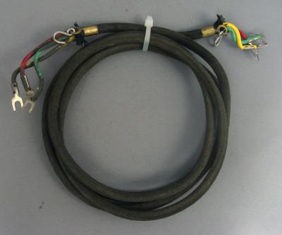 Subset - Oldphoneworks – oldphoneworks