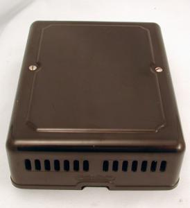 Subsets - Oldphoneworks – oldphoneworks