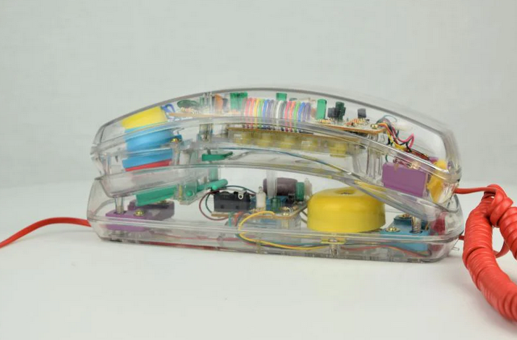 Oldphoneworks – oldphoneworks