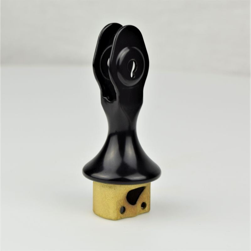 Candlestick Phone Parts - Oldphoneworks – Page 5 – oldphoneworks