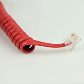 Oldphoneworks – oldphoneworks