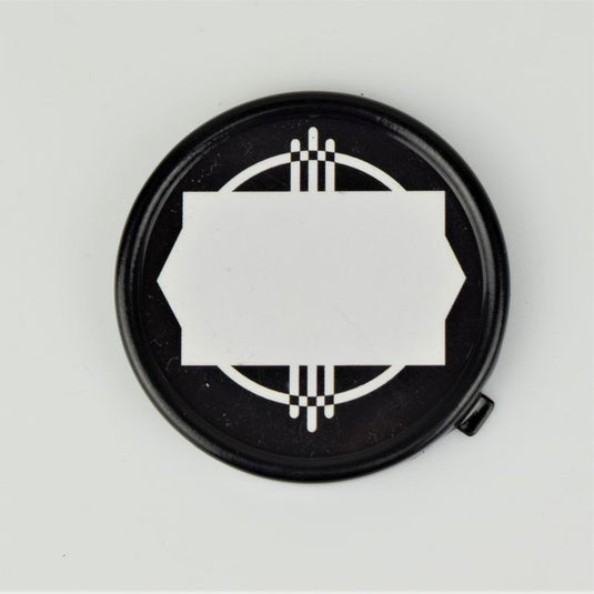 Dial Number Cards - Oldphoneworks – oldphoneworks