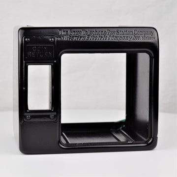 Payphone Parts - Oldphoneworks – oldphoneworks