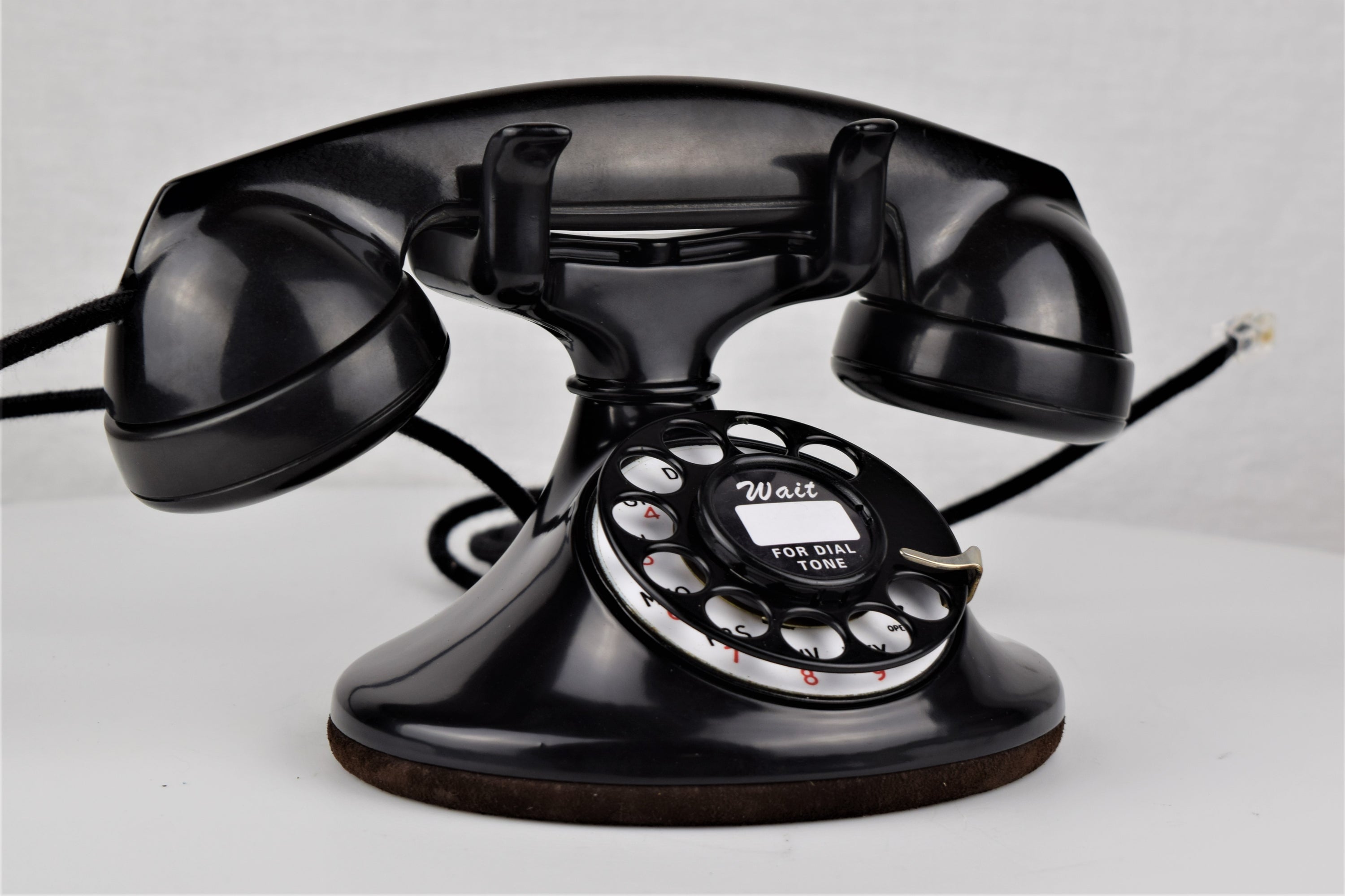 Phones By Type – oldphoneworks
