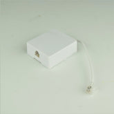 Pulse to Tone Converters - Oldphoneworks – oldphoneworks