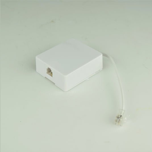 Pulse to Tone Converters - Oldphoneworks – oldphoneworks