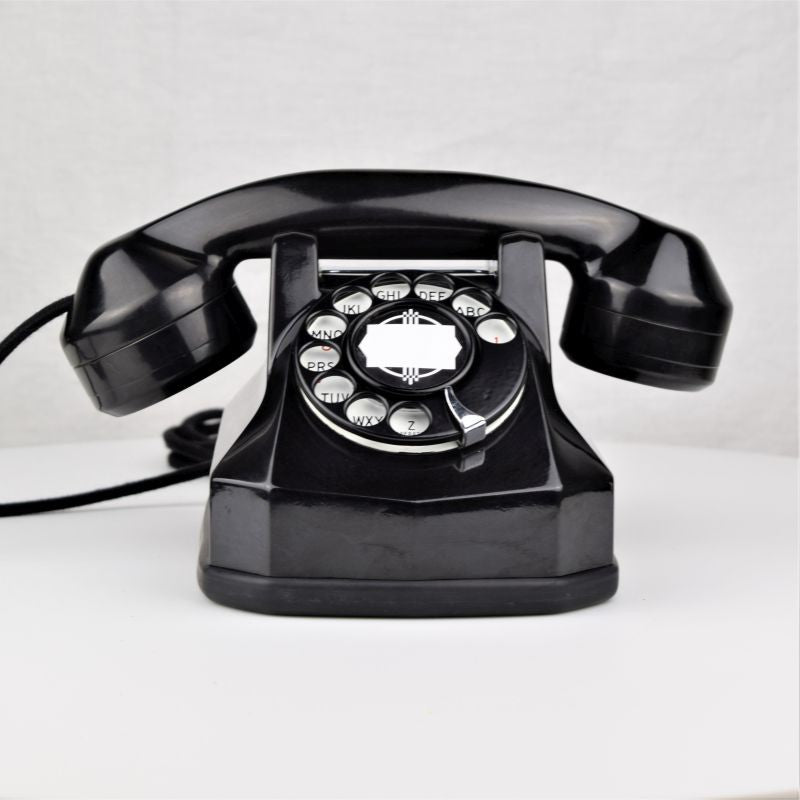 Phones By Type – oldphoneworks
