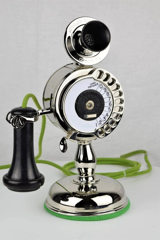1900\'s - Oldphoneworks – oldphoneworks