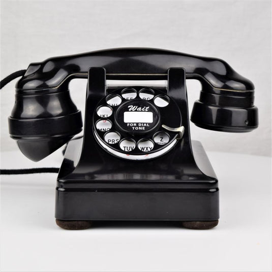 Phones By Type – oldphoneworks