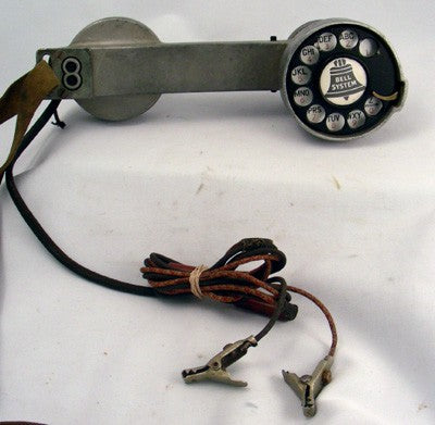 Test Sets - Oldphoneworks – oldphoneworks