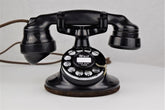 Phones By Type – oldphoneworks