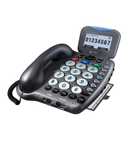 Big Button Phones - Oldphoneworks – oldphoneworks