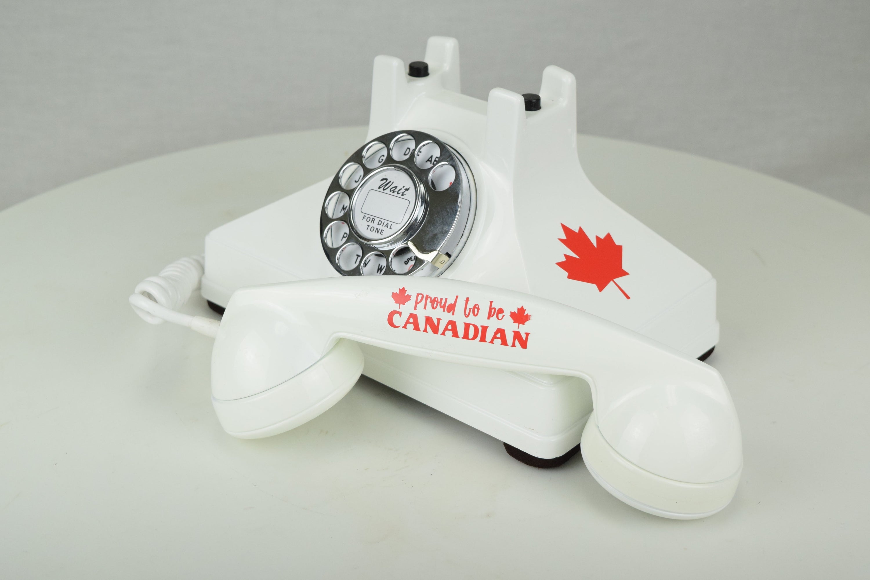 Phones By Type – oldphoneworks