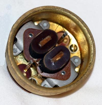 Leich Parts – oldphoneworks