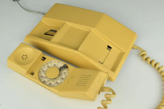 Northern Telecom Phones – oldphoneworks