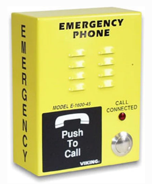 Viking Phones – oldphoneworks