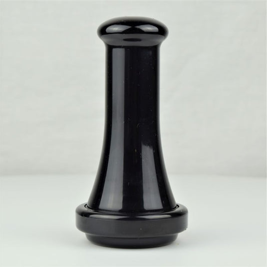 Receivers - Oldphoneworks – oldphoneworks