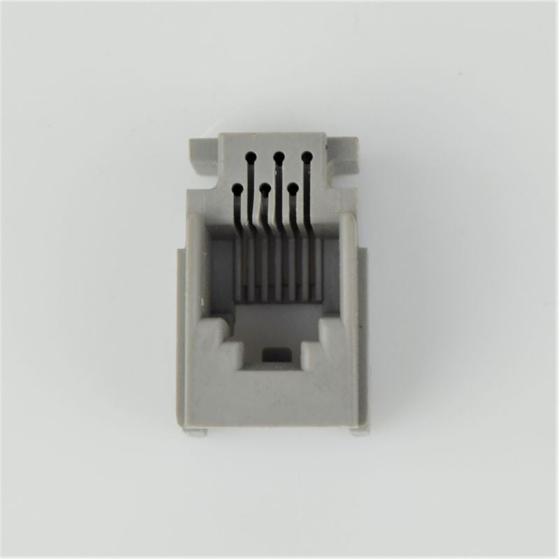 Adapters, Plugs, Jacks - Oldphoneworks – oldphoneworks