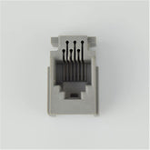 Adapters, Plugs, Jacks - Oldphoneworks – oldphoneworks