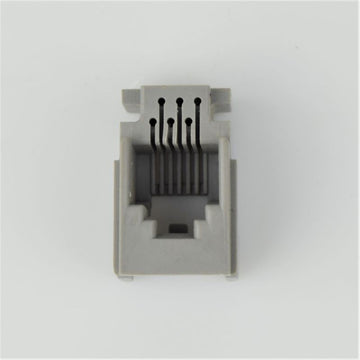 Adapters, Plugs, Jacks - Oldphoneworks – oldphoneworks