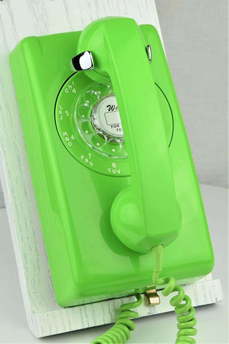 1960\'s - Oldphoneworks – oldphoneworks