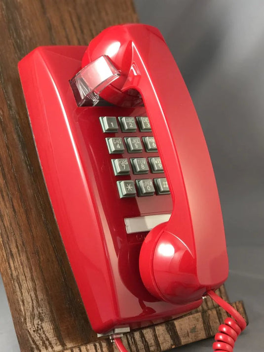 Antique Phones By Date – oldphoneworks