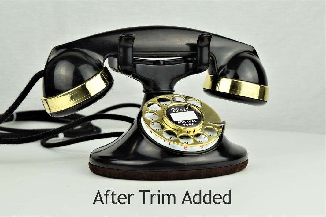 All Phone Parts – oldphoneworks