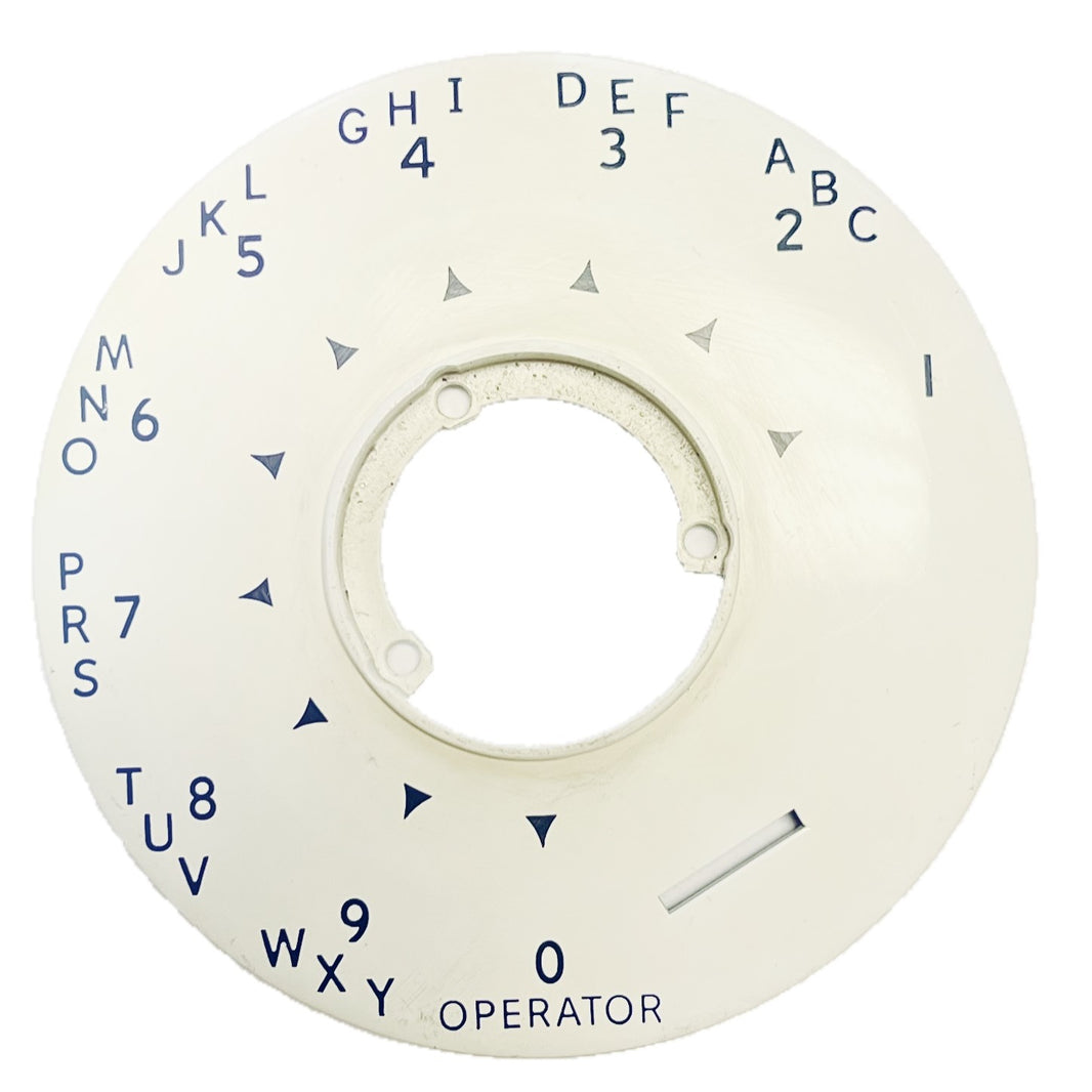 Payphone Parts - Oldphoneworks – Page 4 – oldphoneworks