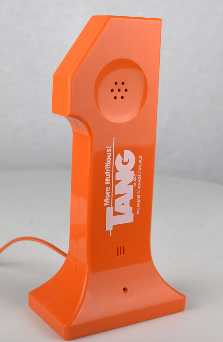 Novelty/Character Phones - Oldphoneworks – oldphoneworks