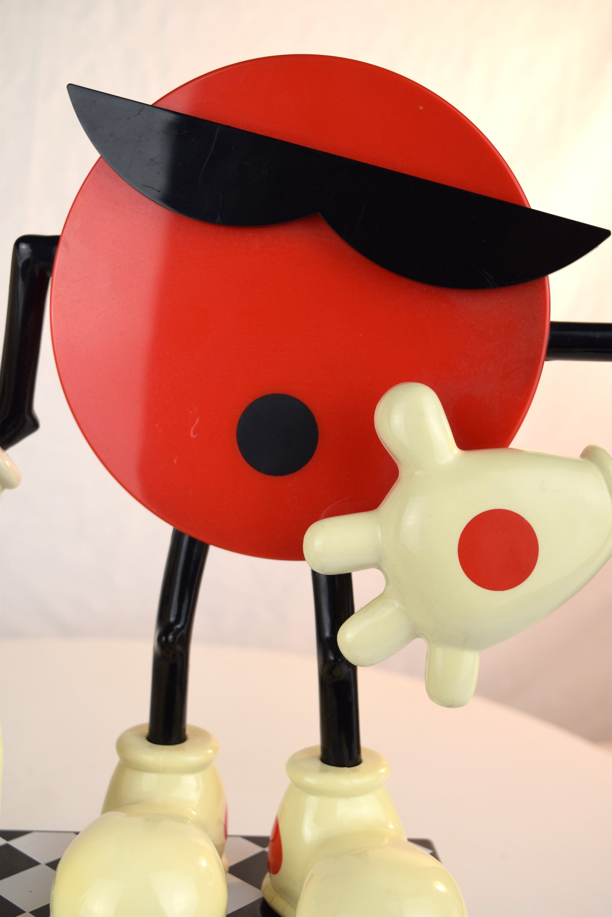 7Up Cool Spot Novelty Telephone – oldphoneworks