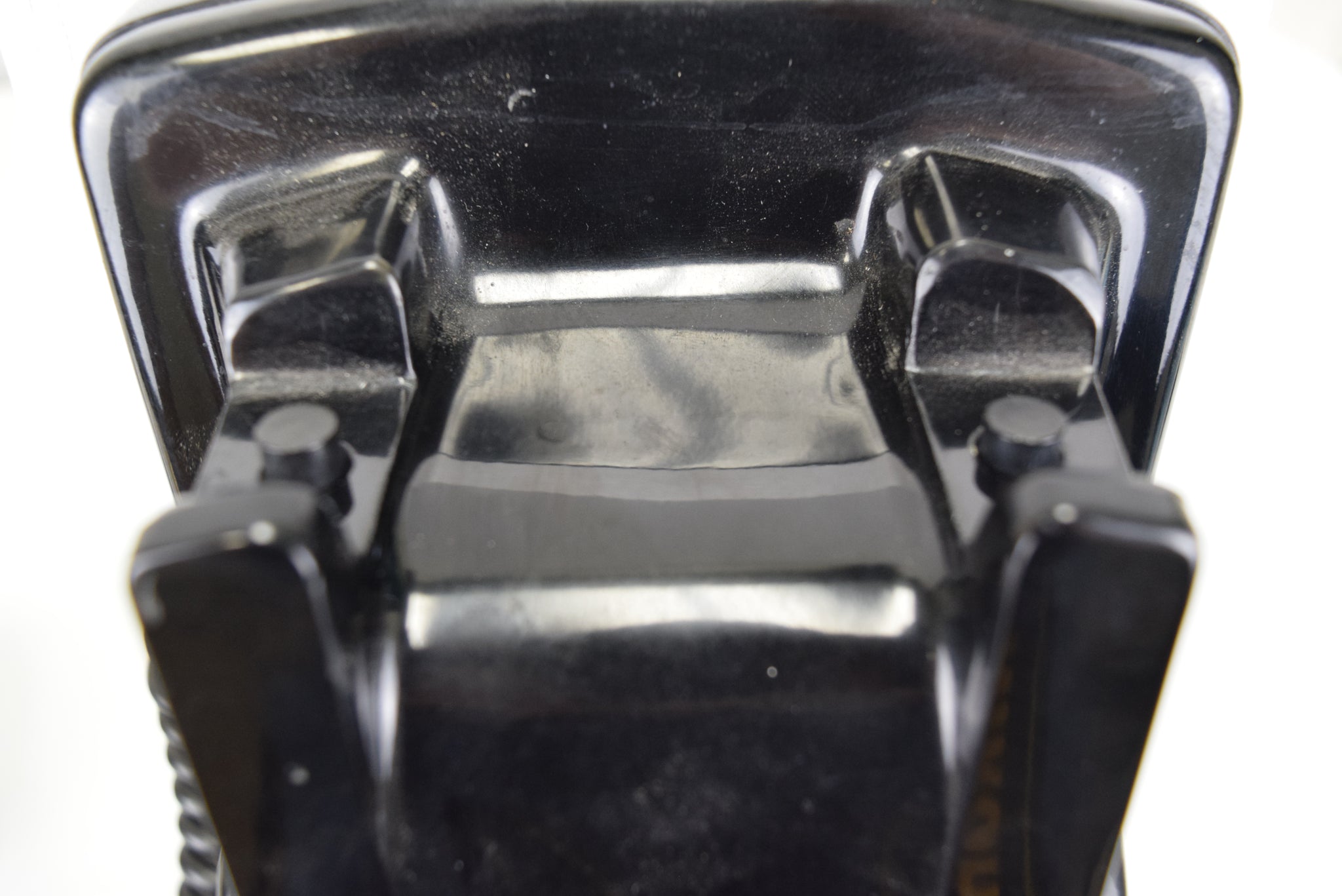 Galion - Oldphoneworks – oldphoneworks