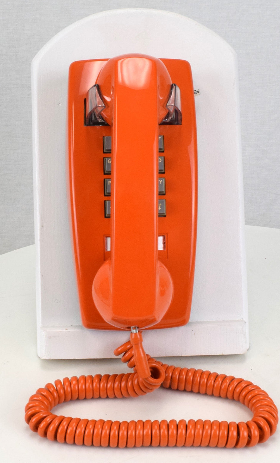 Antique Phones – Page 2 – oldphoneworks