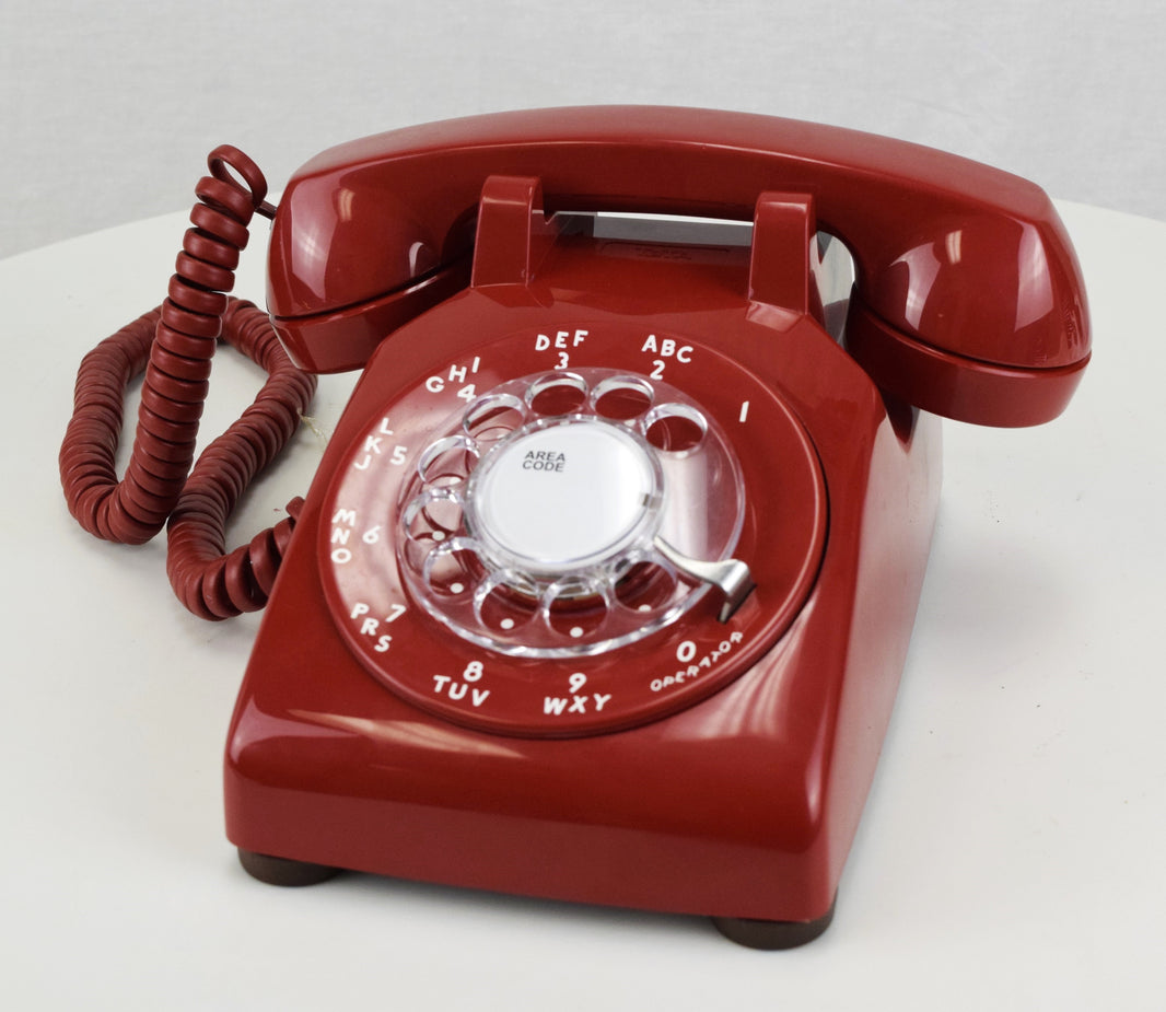 500 Collection - Oldphoneworks – oldphoneworks