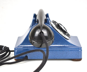 Antique Phones – oldphoneworks