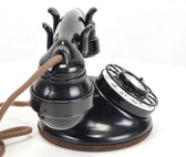 Model 102 Deskset - Oldphoneworks – oldphoneworks