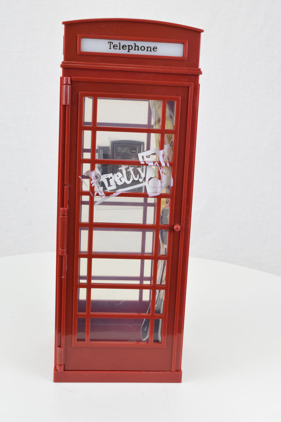 Novelty/Character Phones - Oldphoneworks – oldphoneworks