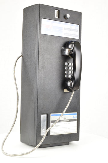 Pay Phones - Oldphoneworks – oldphoneworks