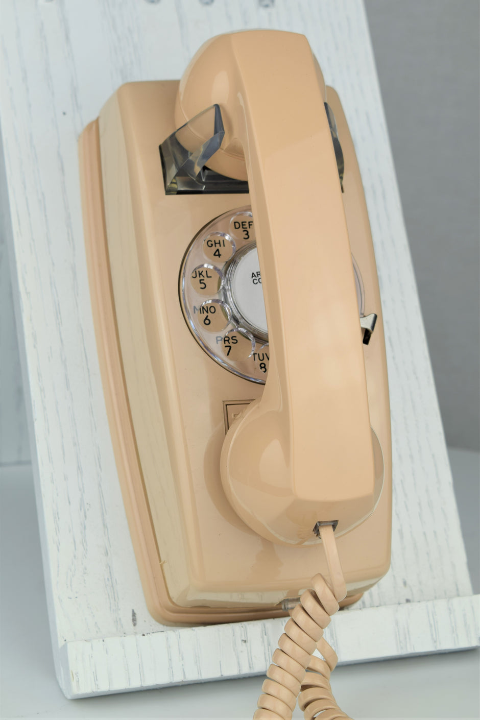 Antique Phones – oldphoneworks