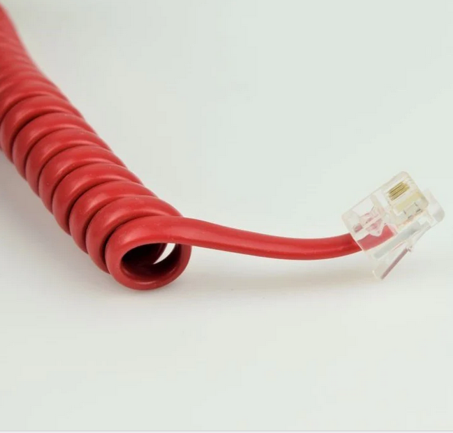 All Cords – oldphoneworks