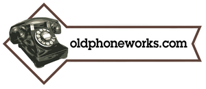 1920\'s - Oldphoneworks – oldphoneworks