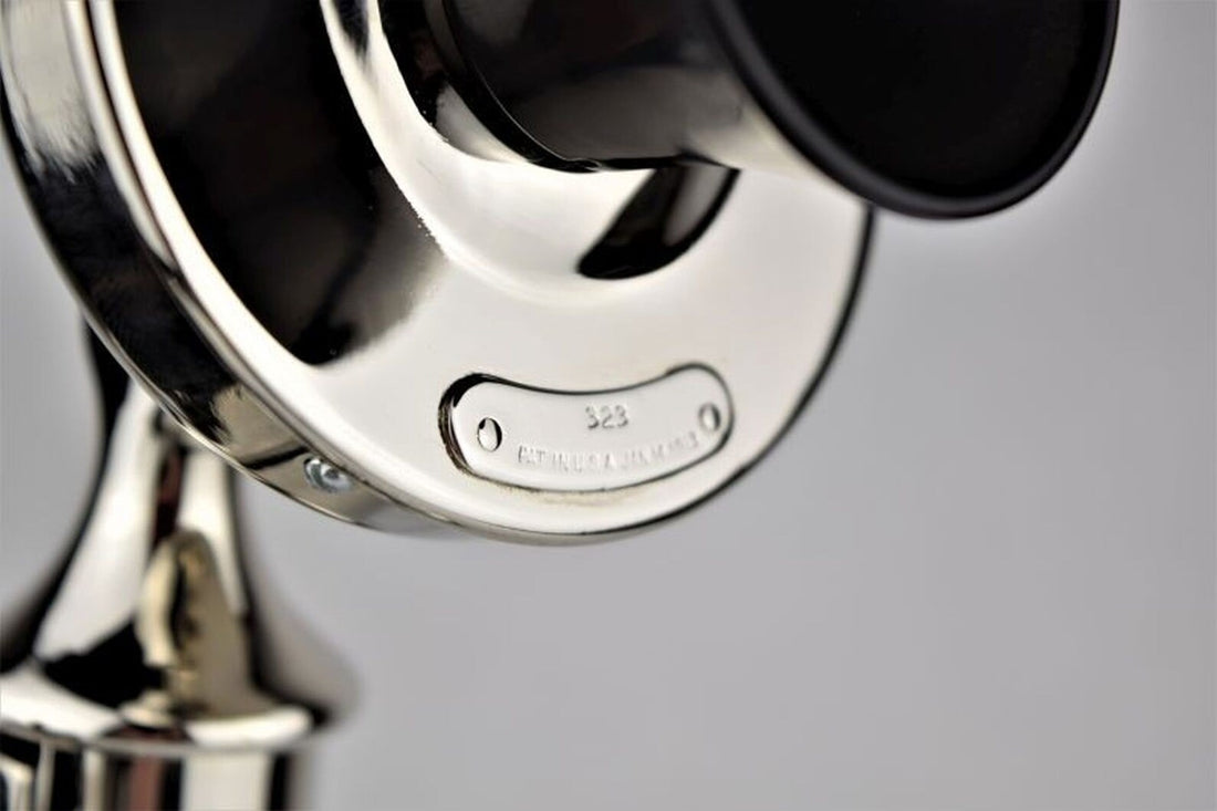 Oldphoneworks – oldphoneworks