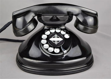 Oldphoneworks – oldphoneworks