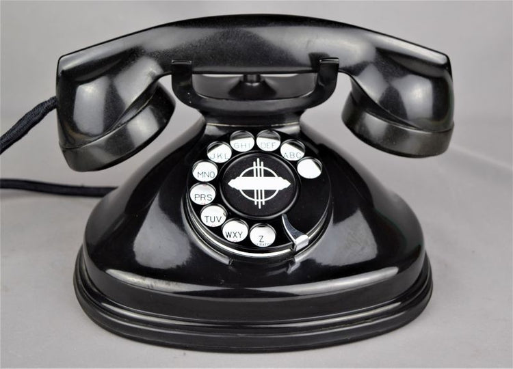 Oldphoneworks – oldphoneworks