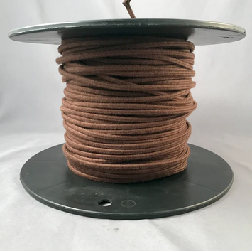 All Cords – oldphoneworks