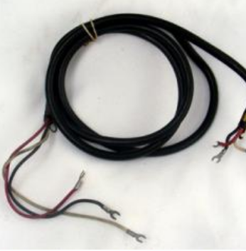 All Cords – oldphoneworks