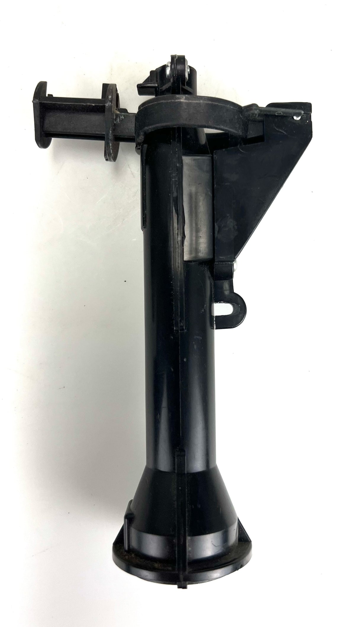 Switch Hook Assembly for ATC Snoopy Phone – oldphoneworks