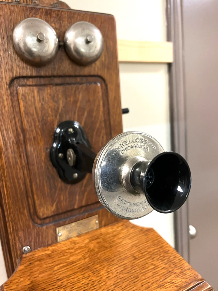 1900\'s - Oldphoneworks – oldphoneworks