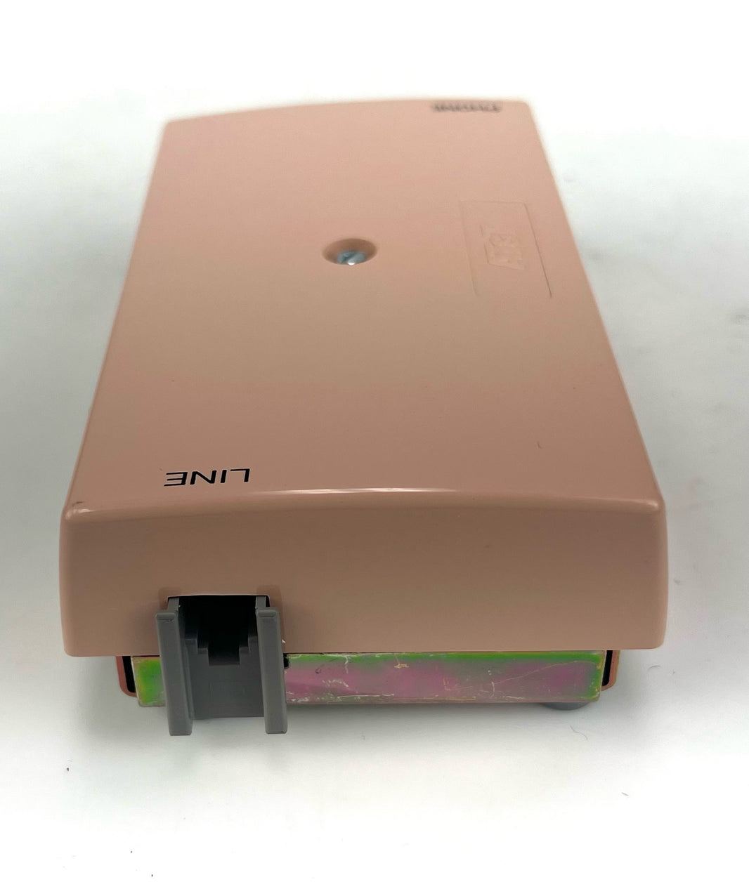 Ringer Boxes - Oldphoneworks – oldphoneworks