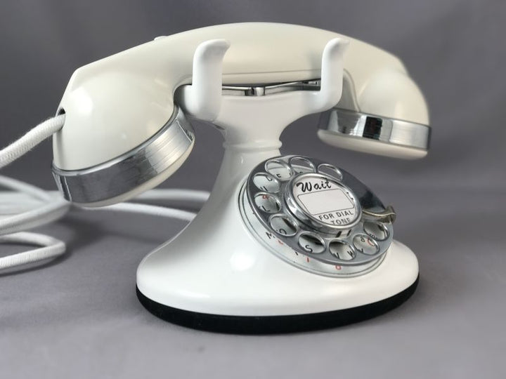 202 Collection – Page 2 – oldphoneworks